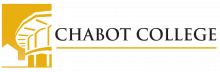 Chabot College | LibreStudio